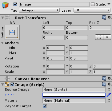 Unity EventSystem İle Multiplatform Mouse/Parmak Input’u Almak – Oyun ...